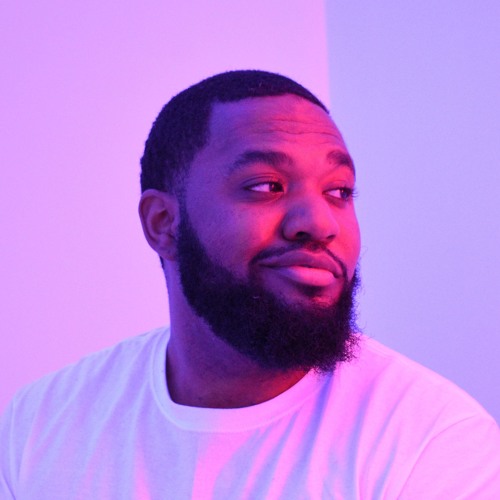 Stream Darius Foster music | Listen to songs, albums, playlists for ...