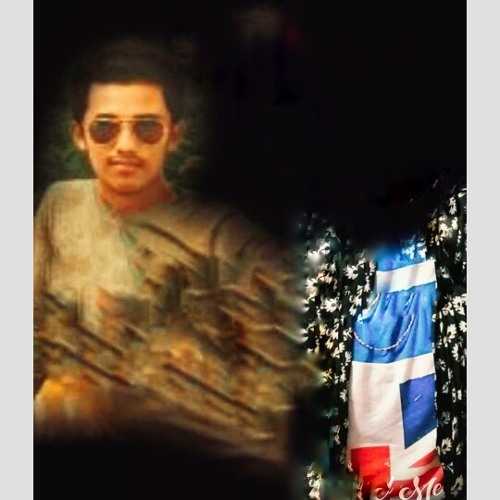 Stream Sangay Rabsel music | Listen to songs, albums, playlists for ...