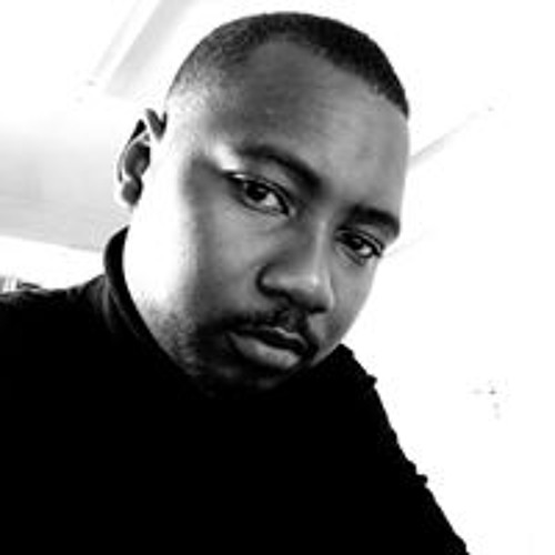 Stream Somz music | Listen to songs, albums, playlists for free on ...