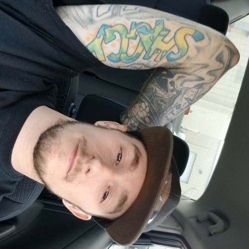 Stream Shaggster024 music | Listen to songs, albums, playlists for free ...