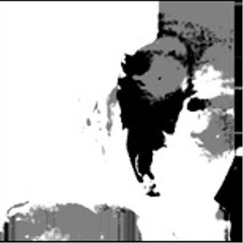 Stream Michael Gallardo music | Listen to songs, albums, playlists for ...