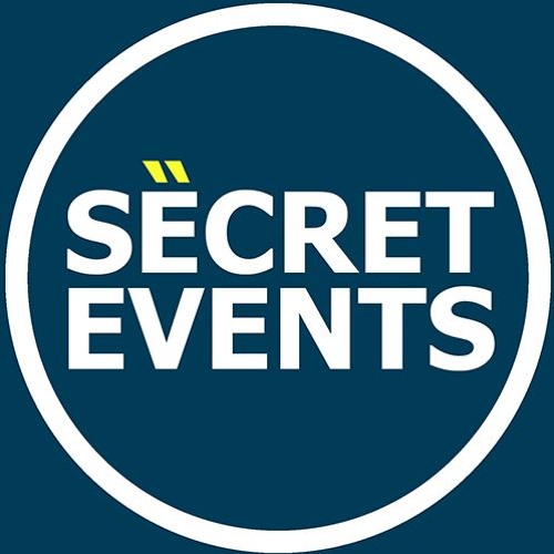 Stream Secret Events music | Listen to songs, albums, playlists for ...