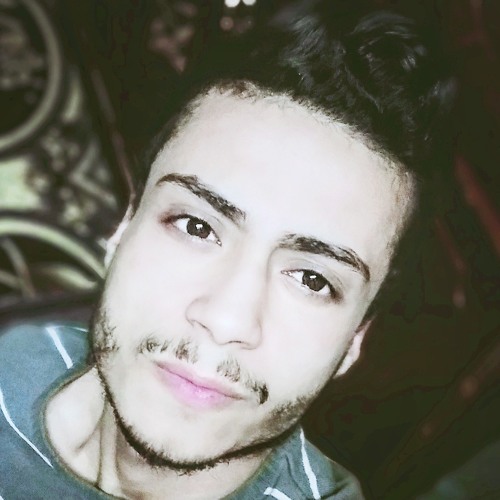 Stream Mohamed Tarik Mido music | Listen to songs, albums, playlists ...