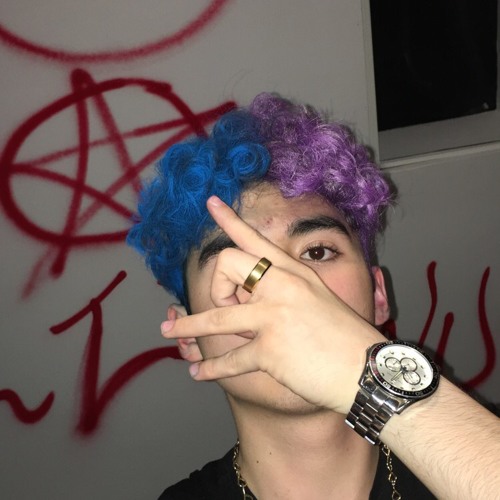 Stream Lil Nugget music | Listen to songs, albums, playlists for free ...