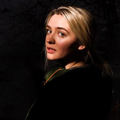 Stream Anna Power music | Listen to songs, albums, playlists for free ...