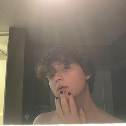 Stream Dylan Hines 4 music | Listen to songs, albums, playlists for ...