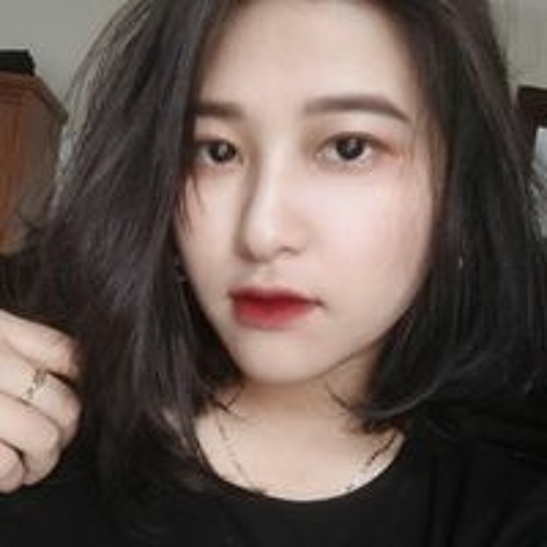 Stream Uyên Phan Thu music | Listen to songs, albums, playlists for free on SoundCloud