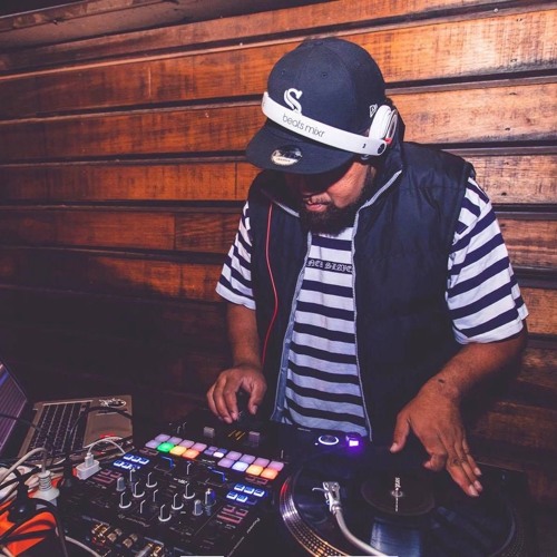 Stream Blaze One music | Listen to songs, albums, playlists for free on ...