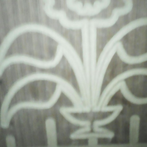 Stream ghjjhg music | Listen to songs, albums, playlists for free on ...