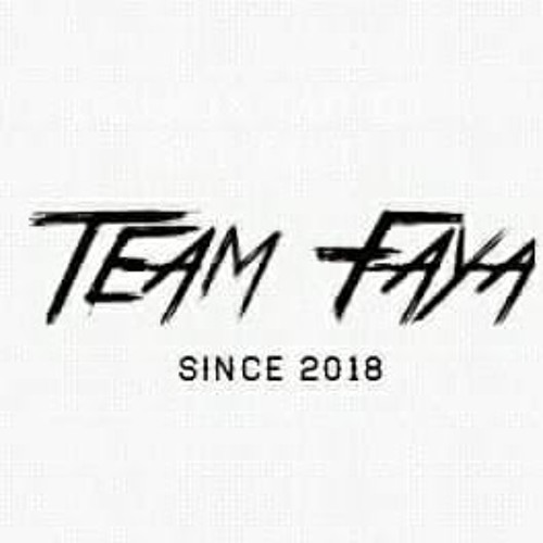 Stream Team Faya - Melhor Grupo (Prod. Rodrake ) by teamfaya2018 | Listen online for free on ...