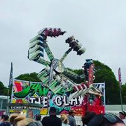 Stream kareemjob music | Listen to songs, albums, playlists for free on ...