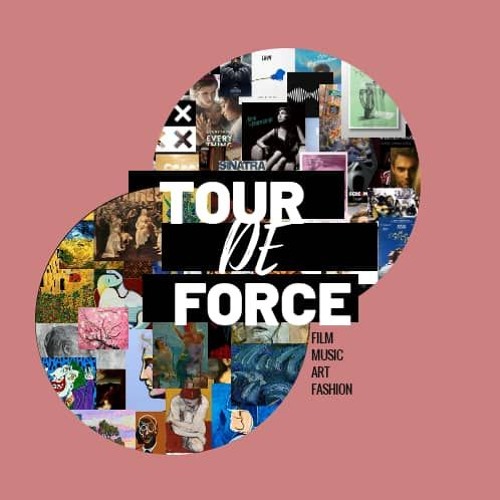 Stream TDF Station music | Listen to songs, albums, playlists for free ...