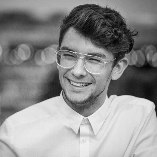 Stream Rokas Grigalius music | Listen to songs, albums, playlists for free on SoundCloud