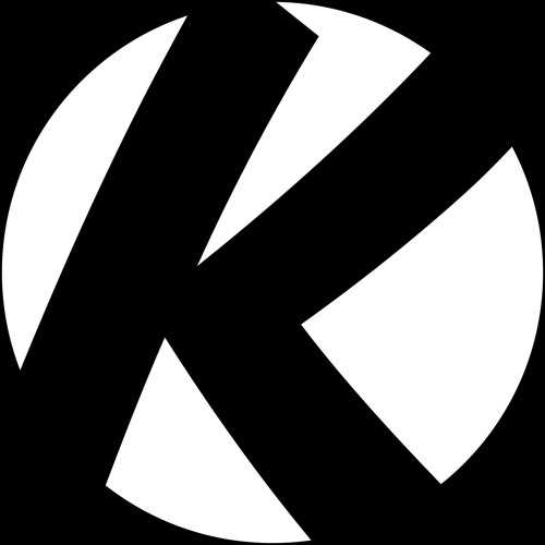 Stream Kixn_10 music | Listen to songs, albums, playlists for free on ...