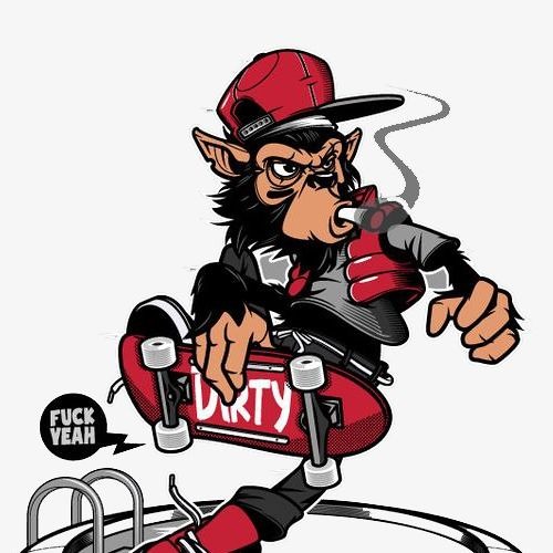 Stream Crystal J. Driggers music | Listen to songs, albums, playlists ...