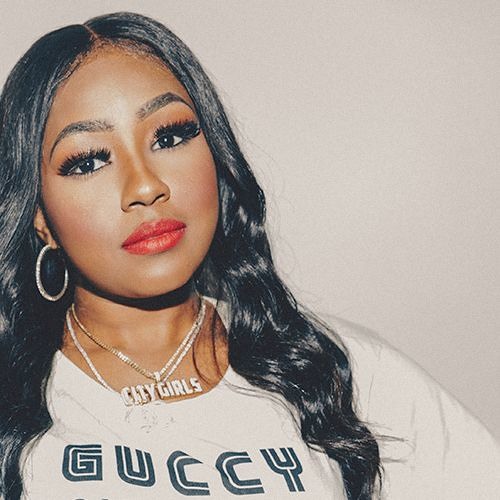 Stream Barbara J. Jones music | Listen to songs, albums, playlists for ...