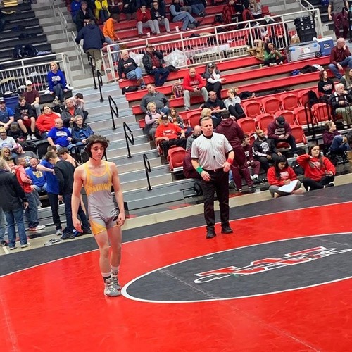 Stream kevdog the gamer music | Listen to songs, albums, playlists for ...