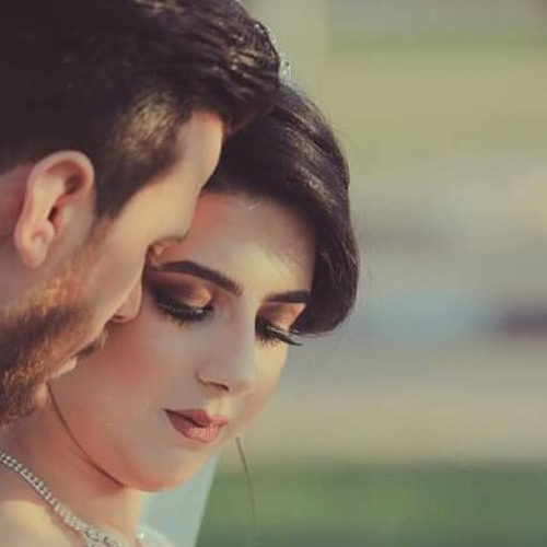 Stream aya walid music | Listen to songs, albums, playlists for free on ...