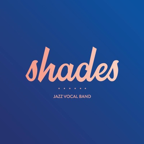 Stream SHADES music | Listen to songs, albums, playlists for free on ...