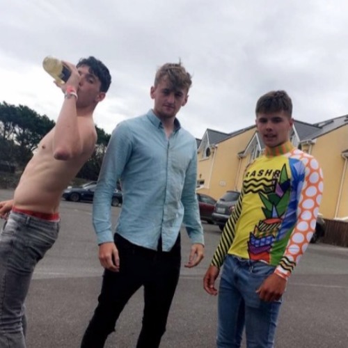 Stream charlie moloney music | Listen to songs, albums, playlists for ...