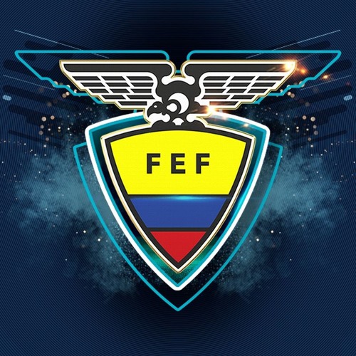 Stream FEF Ecuador music | Listen to songs, albums, playlists for free ...
