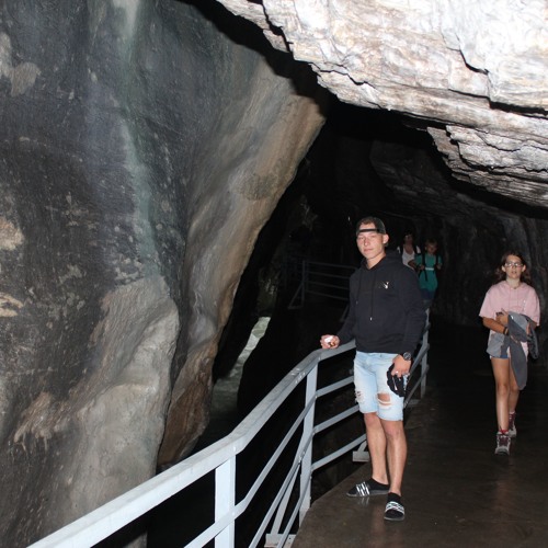 Stream Sam Segers music | Listen to songs, albums, playlists for free ...