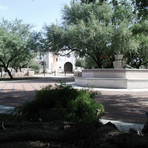 Listen to music albums featuring The Very Rev. Tracey Lind-February 2 ...