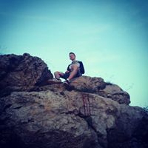 Stream atesz music | Listen to songs, albums, playlists for free on ...