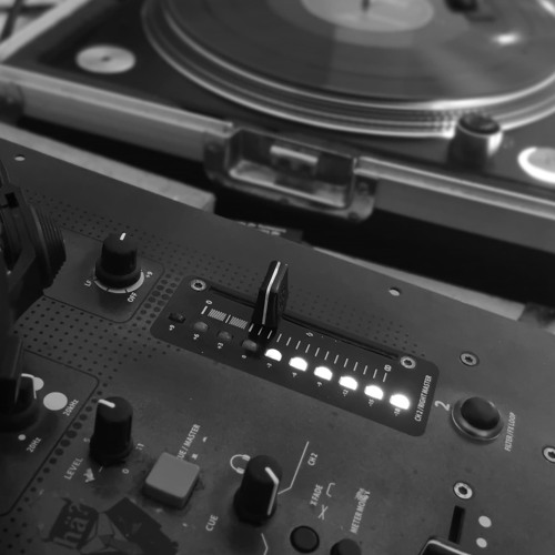 Stream Passtek PdKR mix music | Listen to songs, albums, playlists for ...