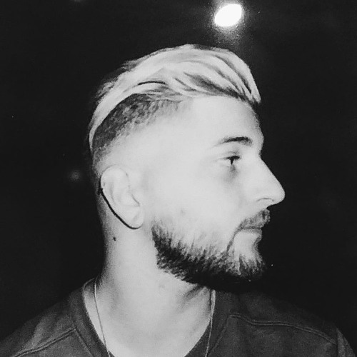 Stream SHWAH music | Listen to songs, albums, playlists for free on ...