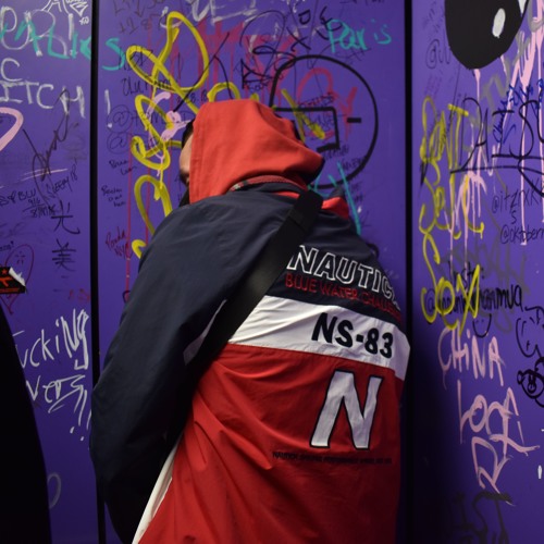 Stream SL100 music | Listen to songs, albums, playlists for free on ...