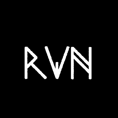 Stream RVN music | Listen to songs, albums, playlists for free on ...