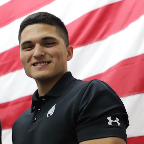 Stream NavaTheBeast | Listen to podcast episodes online for free on ...