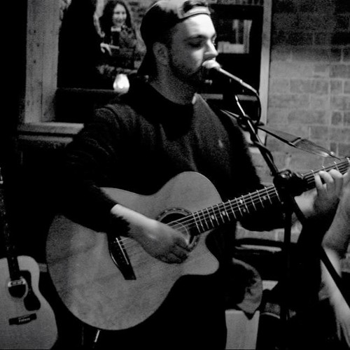 Stream LukeWall music | Listen to songs, albums, playlists for free on ...