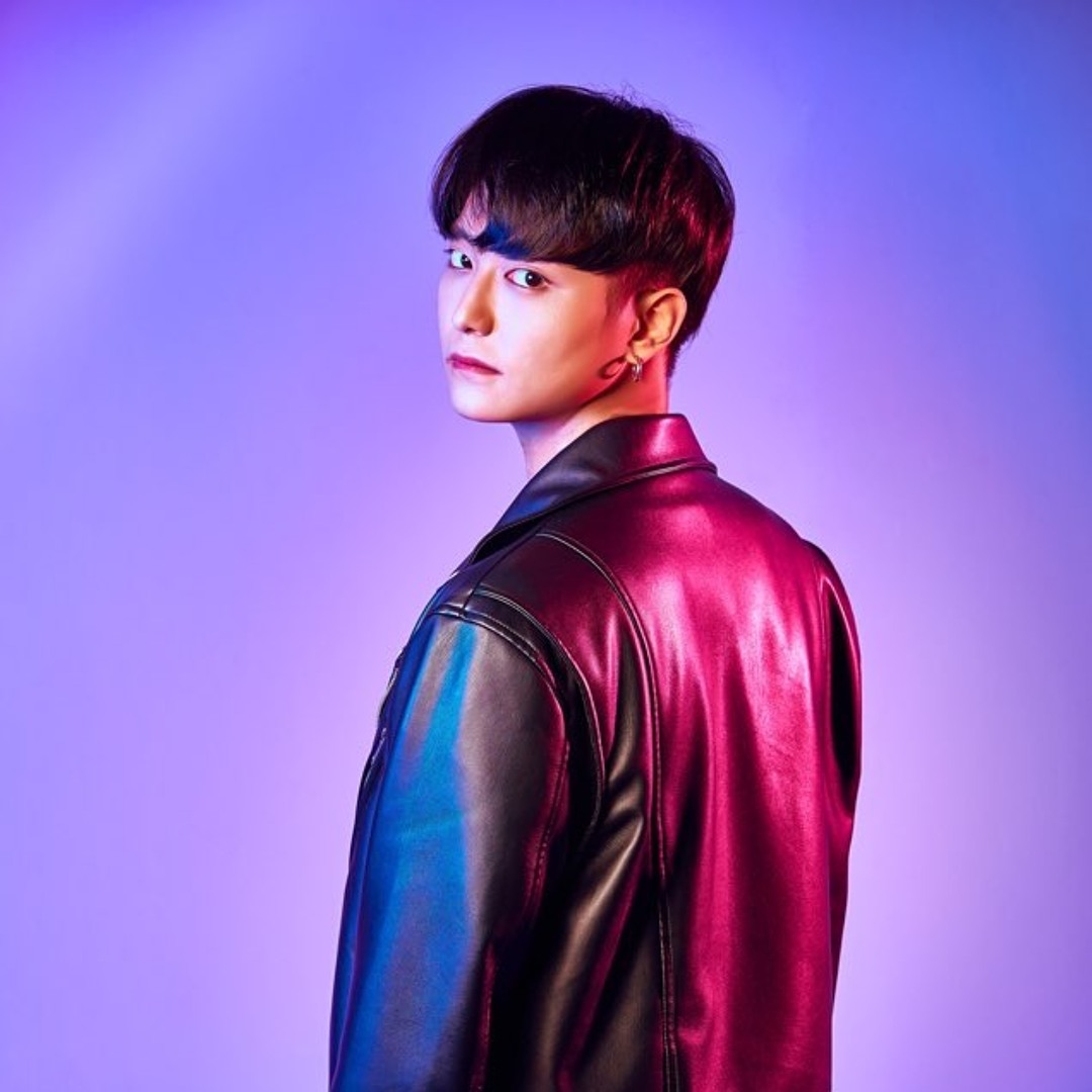 Stream WaEgo music | Listen to songs, albums, playlists for free on ...