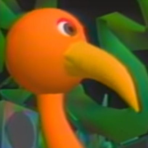 Stream Beload Music music | Listen to songs, albums, playlists for free ...