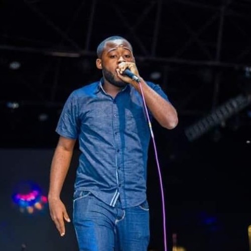 Stream Notchy Apa music | Listen to songs, albums, playlists for free ...