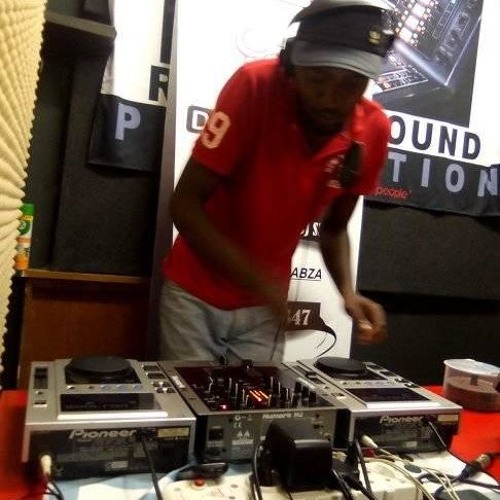 Stream KENNETH MUSIC music | Listen to songs, albums, playlists for ...