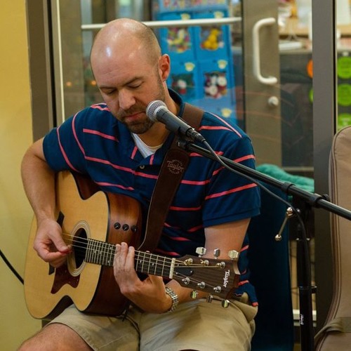 Stream Hunter Overstreet music | Listen to songs, albums, playlists for ...