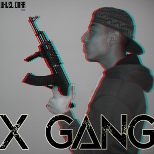 Stream X GANG music | Listen to songs, albums, playlists for free on ...