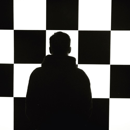 Stream YERO. music | Listen to songs, albums, playlists for free on ...