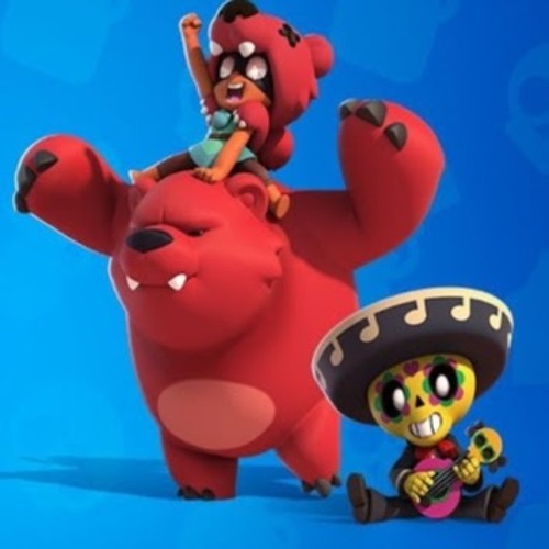 Stream Gameonz Master ゲム music | Listen to songs, albums, playlists for ...