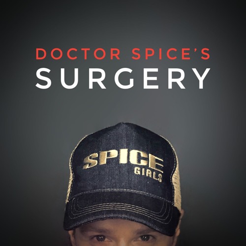 Stream Doctor Spice's Surgery music | Listen to songs, albums ...