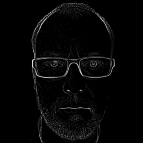 Stream mon0 music | Listen to songs, albums, playlists for free on ...