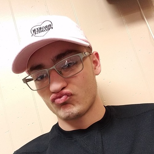 Stream Ian music | Listen to songs, albums, playlists for free on ...