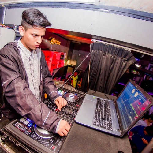 Stream Angelo Trujillo music | Listen to songs, albums, playlists for ...