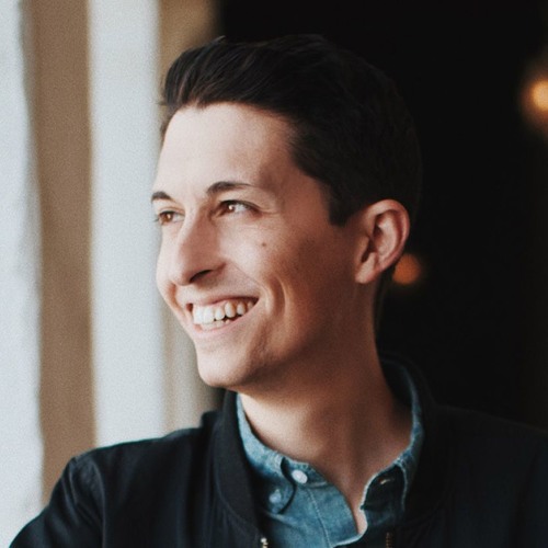 Stream Bryan Hume music | Listen to songs, albums, playlists for free ...