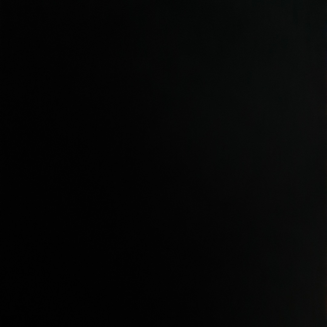 Stream Kdkdj music | Listen to songs, albums, playlists for free on ...