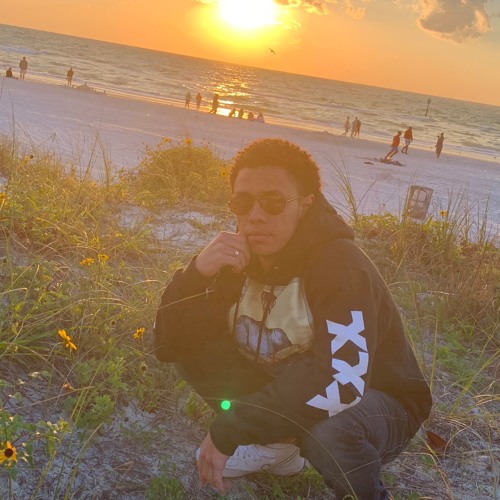 Stream P Milly music | Listen to songs, albums, playlists for free on ...