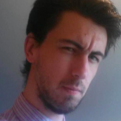 Stream Dean Livesey music | Listen to songs, albums, playlists for free ...